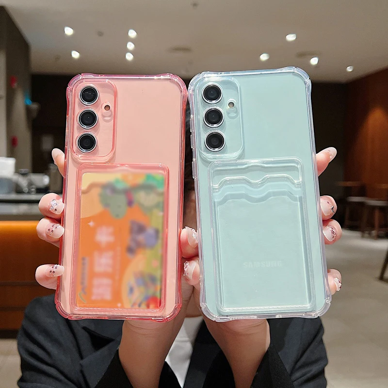 S7ebcfa4c20fd4c458f62bf17224e35d61.jpg