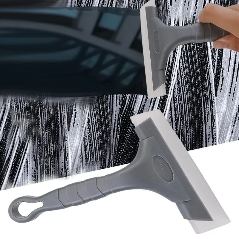 Store Home Products Sale Feedback