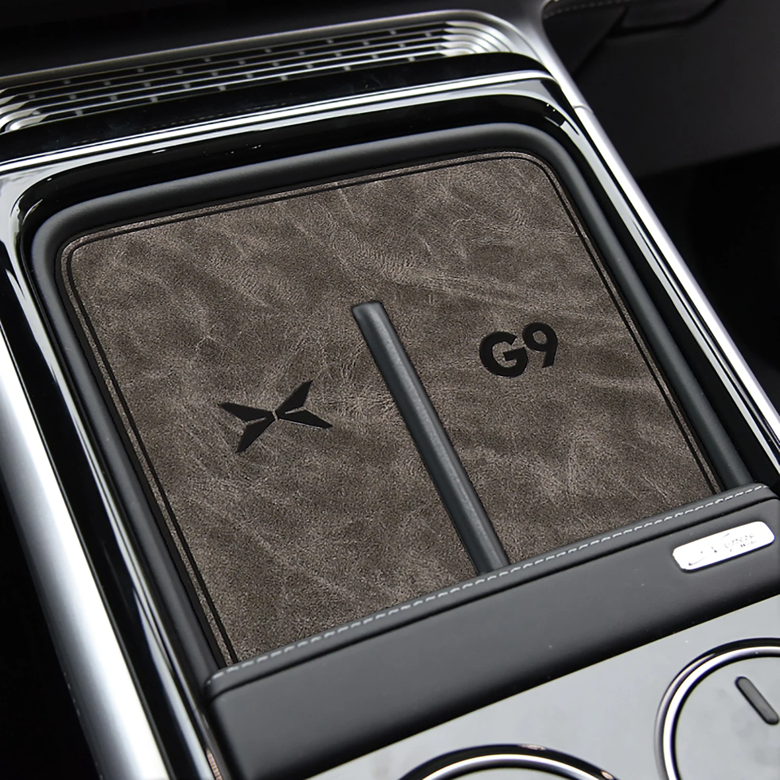 Store Home Products Outdoor Fun Feedback