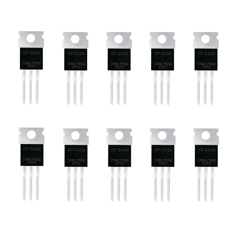 10PCS-IRF540-MOSFET-IRF540N-33A-100V-N-MOSFET-TO-220AB.jpg