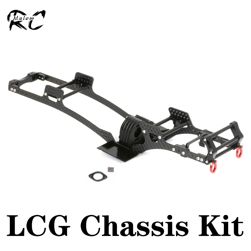LCG-Chassis-Kit-Carbon-Fiber-Frame-Rail-V2-Gearbox-for-1-10-RC-Rigs-Crawler-SCX10.jpg