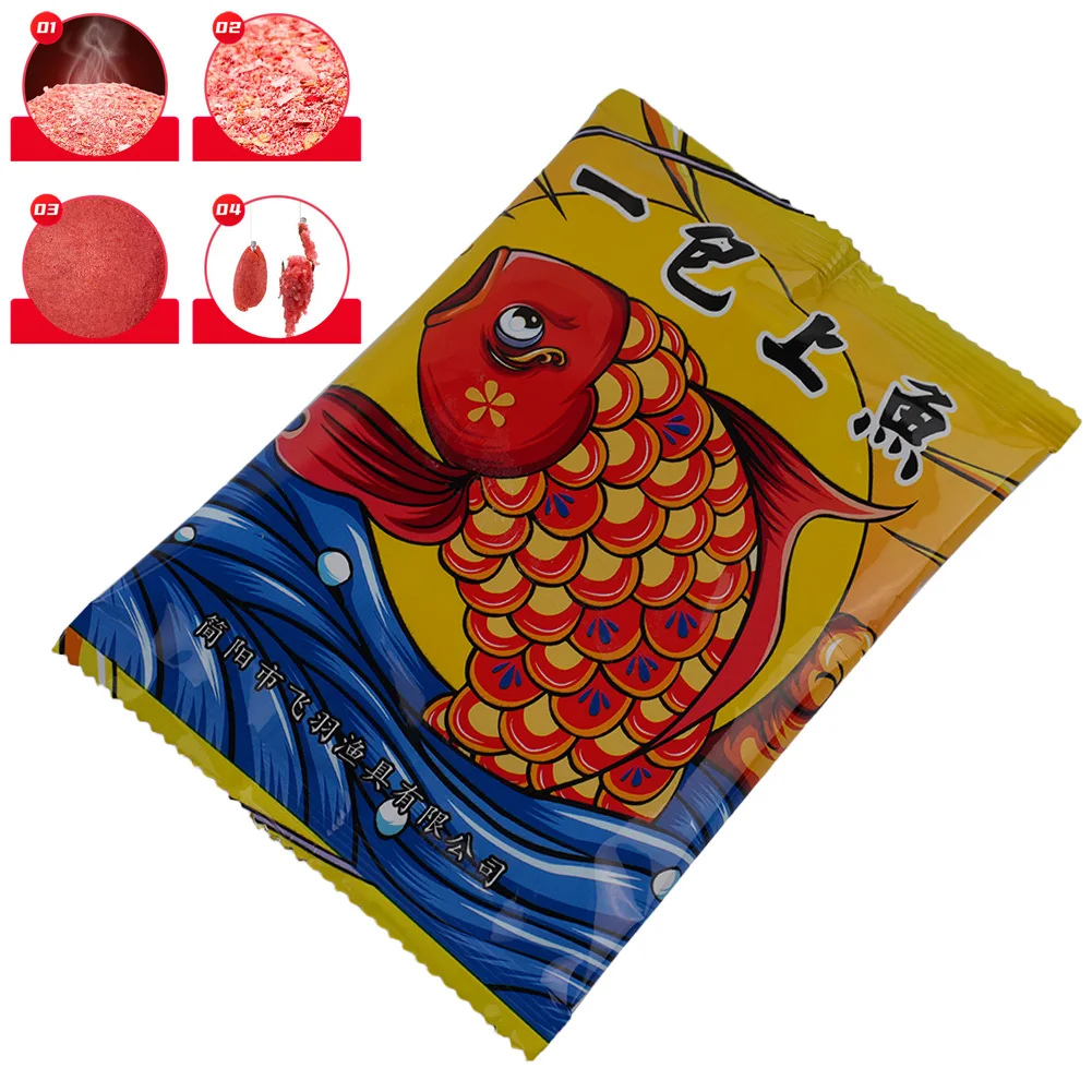 Korda-Solidz-Fishing-Baits-Fishing-Powder-For-Freshwater-Grass-Carp ...