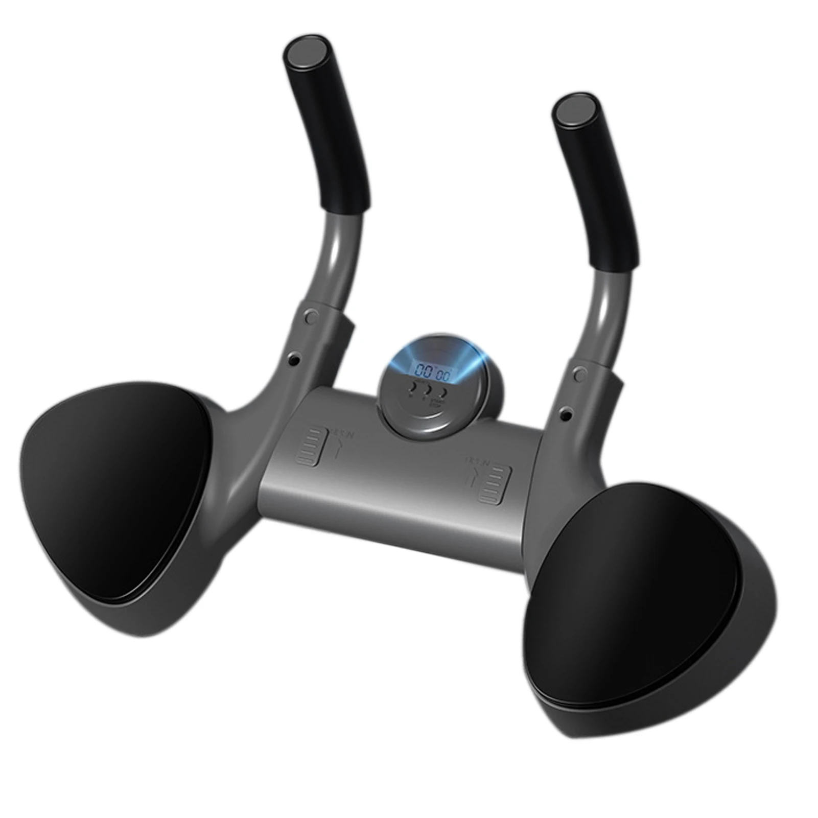 Multi-Function-Plank-Trainer-Portable-Abdominal-Core-Exerciser ...