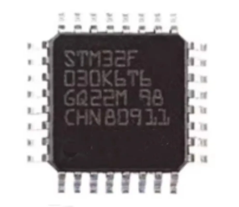 100-piezas-STM32F030K6T6-LQFP48-nuevo-y-Original.jpg