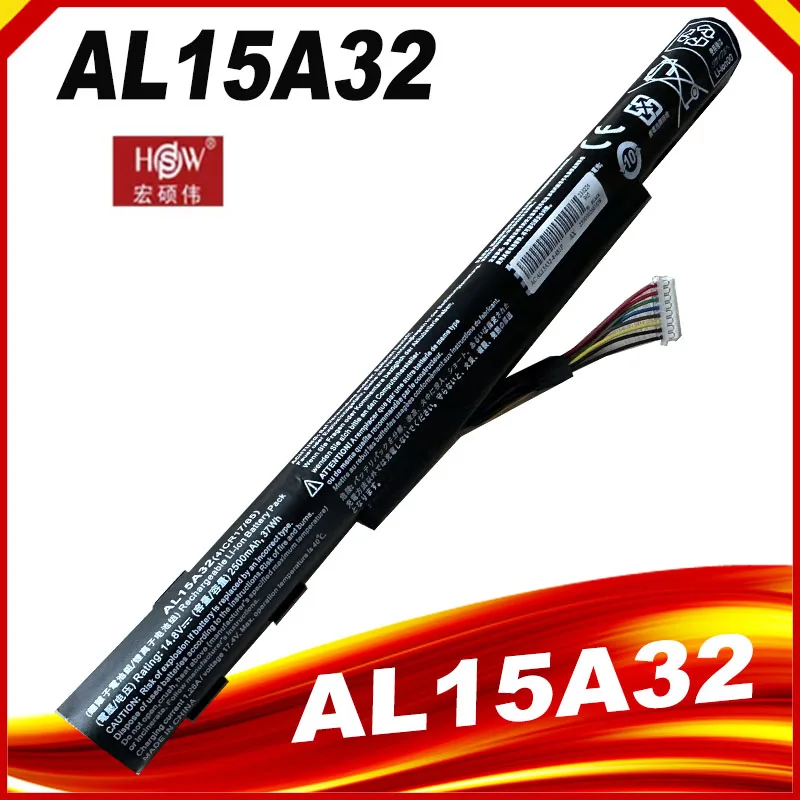 AL15A32-Acer-Aspire-E5-422G-472-E5-473-E5-473G-E5-522-522G-E5-532-E5.jpg