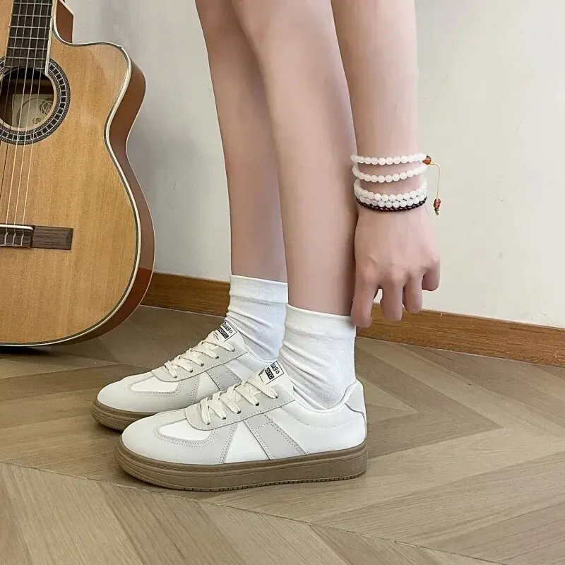 Store Home Products Summer Sale Feedback