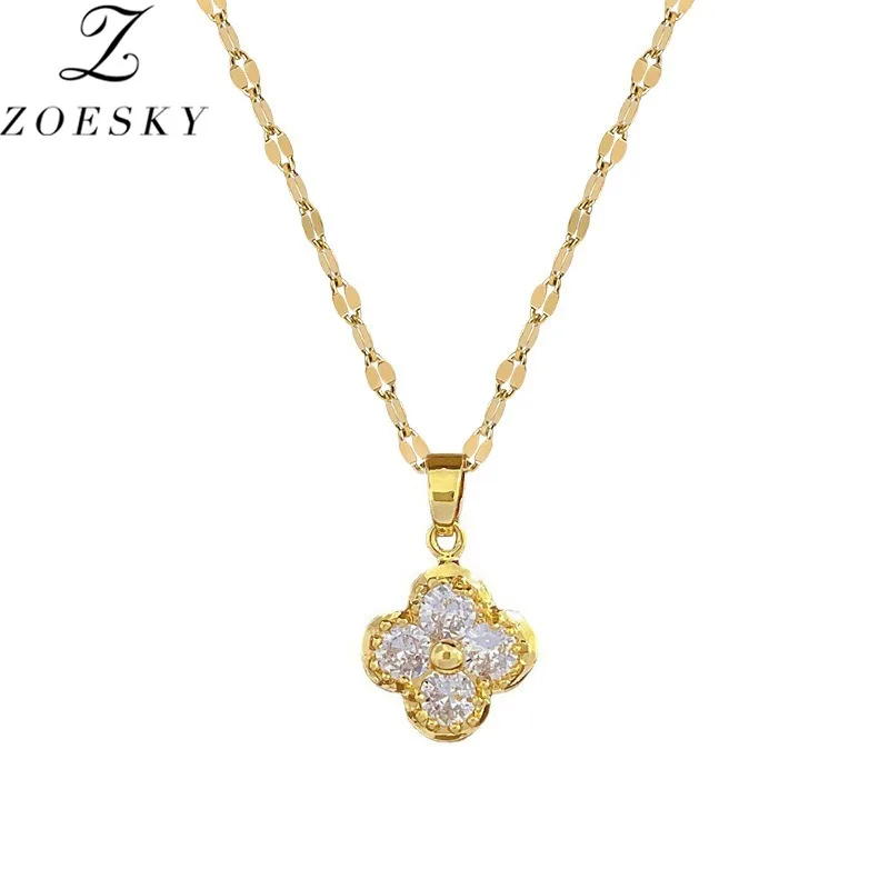 Zoesky-18k.jpg