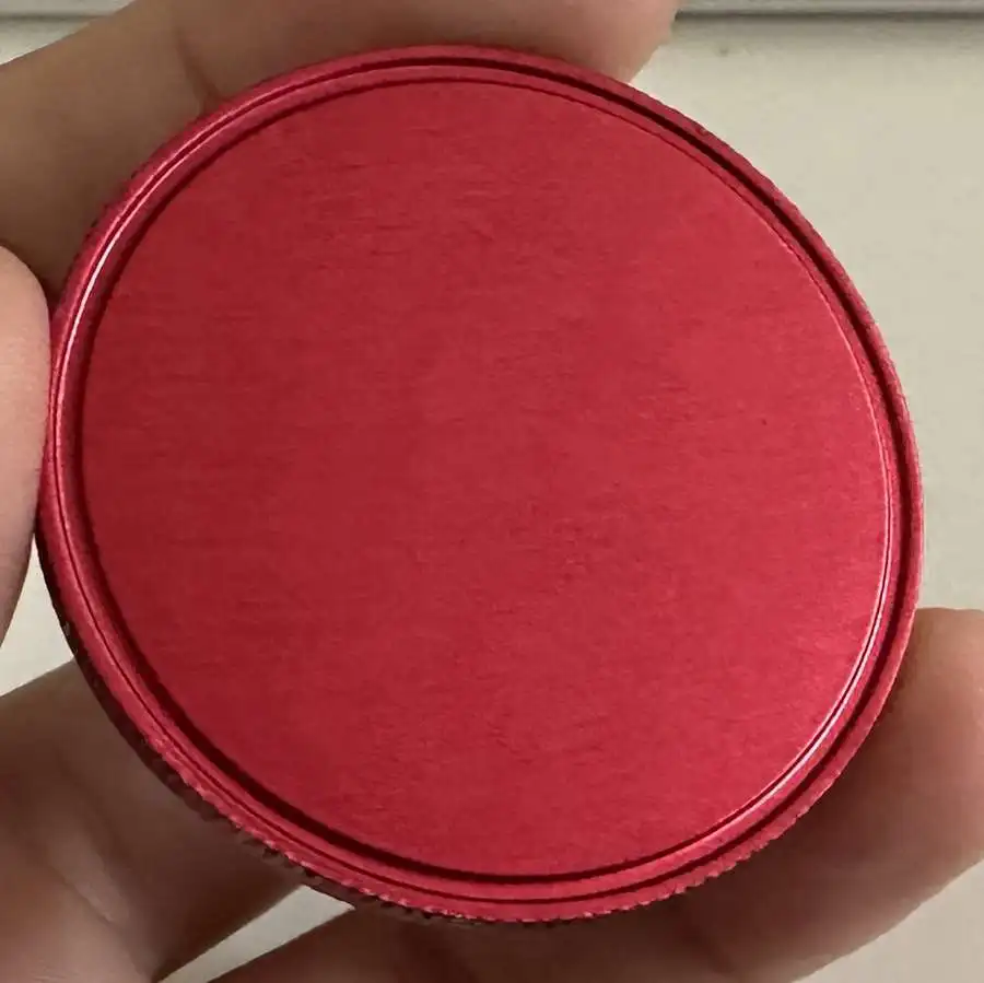 40mm-Blank-Anodized-Aluminum-Challenge-Coins-Engraving-DIY-red.jpg