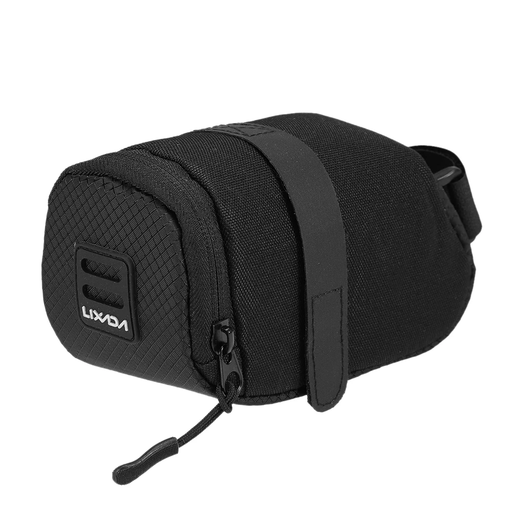 Lixada-Mini-Mountain-Bike-Saddle-Bag-Pouch-Road-Bicycle-Seat-Tail-Pack ...
