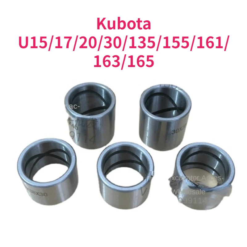 BUSHING-FOR-Kubota-U15-17-20-30-135-155-161-163-165-Single-side-sleeve-of.jpg