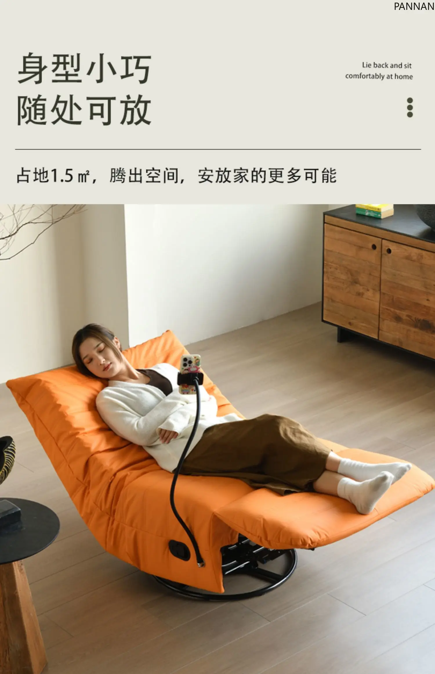 S7ebfa100245f4f878641537120098215B.jpg