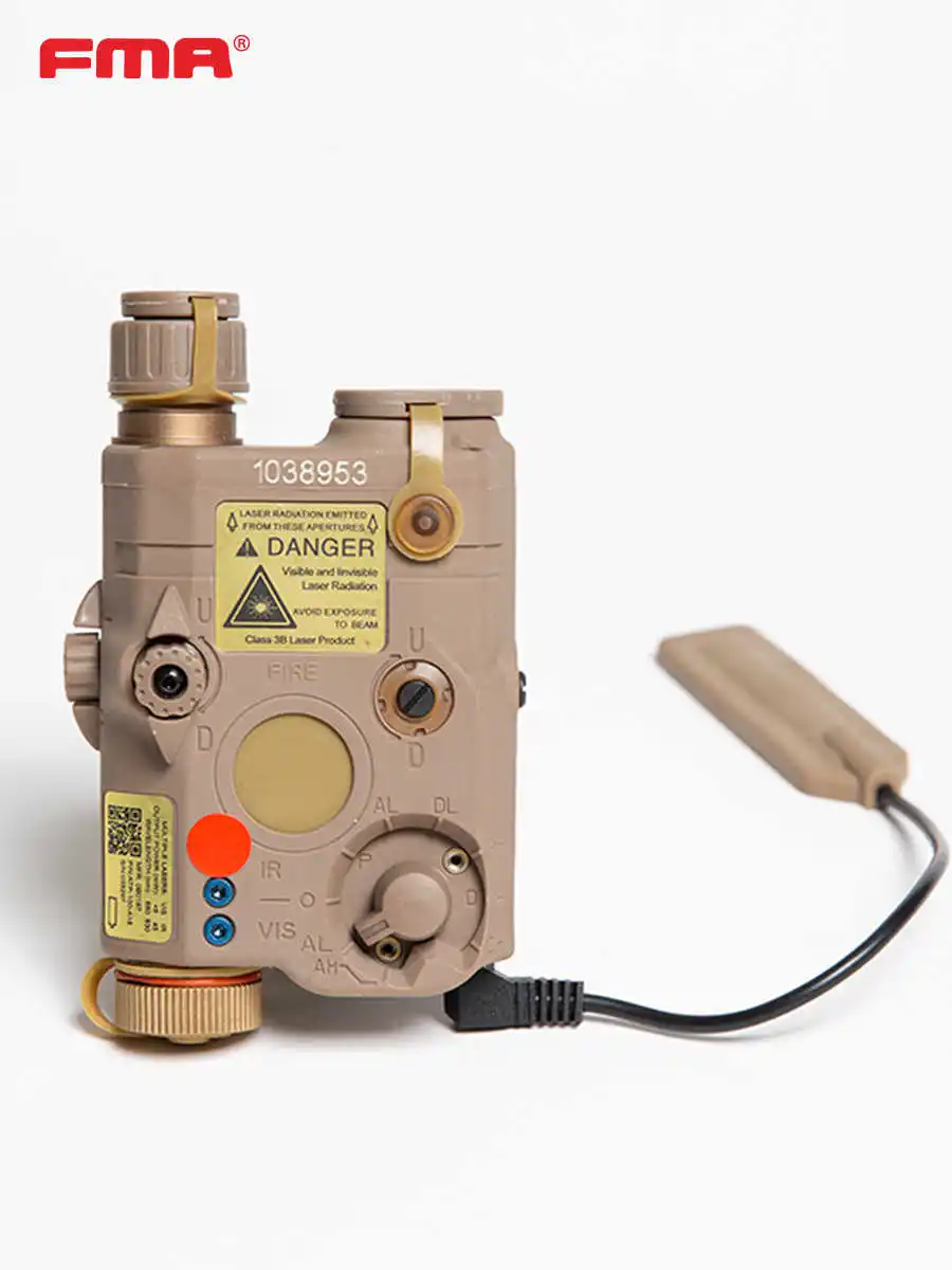FMA-PEQ15-LA5-Upgraded-LED-White-Light-Red-Laser-Indicator-with-IR-Lens.jpg