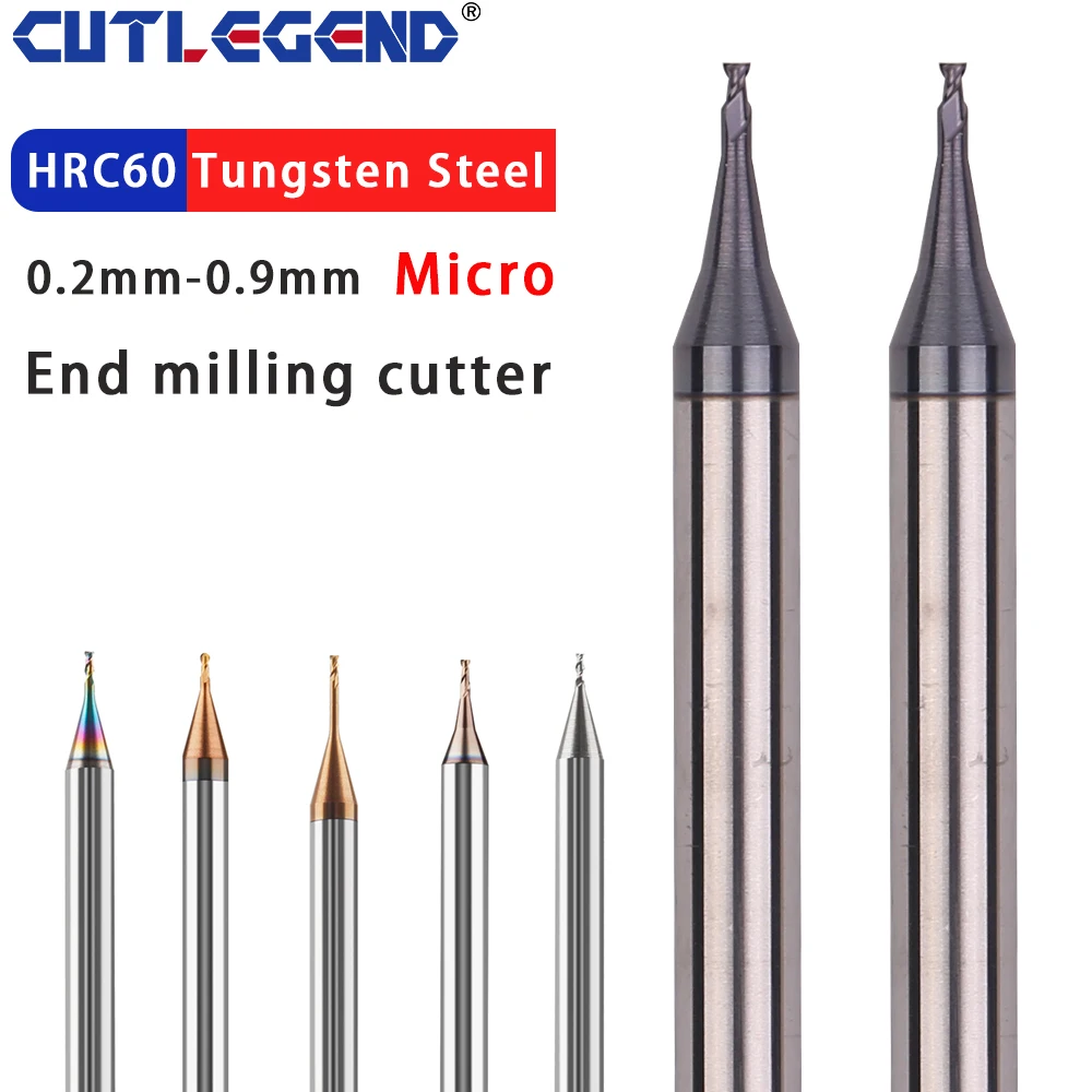 Micro-Carbide-Milling-Cutter-0-2-0-3-0-4-0-5-0-6-0-9mm.jpg
