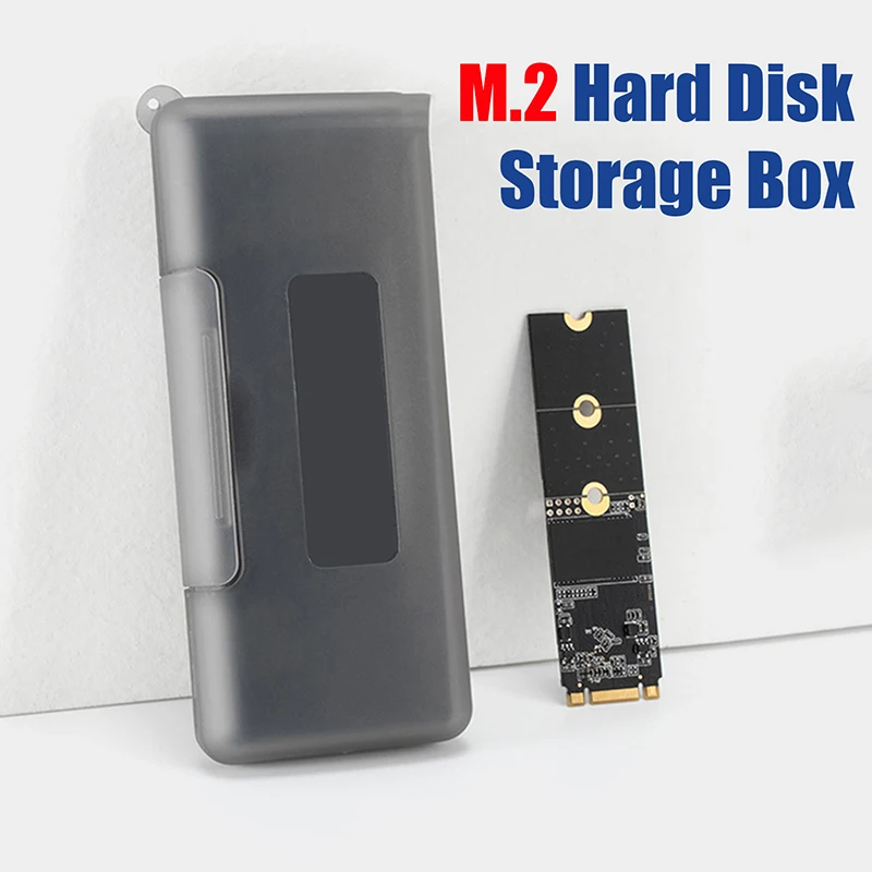 S7ebfd45737194309abddce7e01fe9128J.jpg