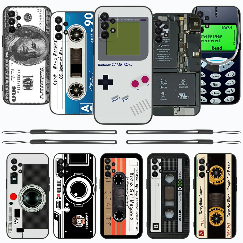 Vintage-Tape-Camera-Gameboy-Phone-Case-for-Oneplus-Nord-3-2-9R-9-8T-8-7.jpg