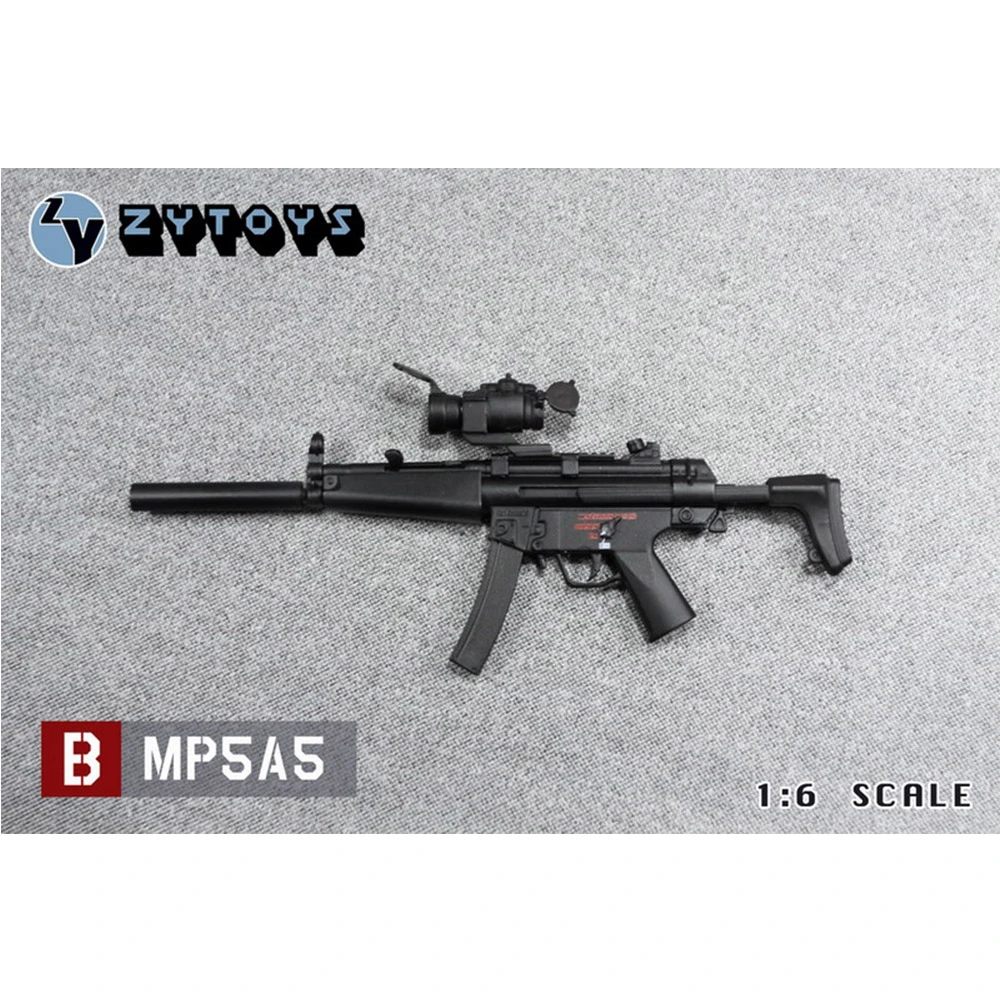 Mp5 Plastic Weapons | Gun Plastic Mp5 | Mp5 Toy Plastic | Mp5 Machine ...
