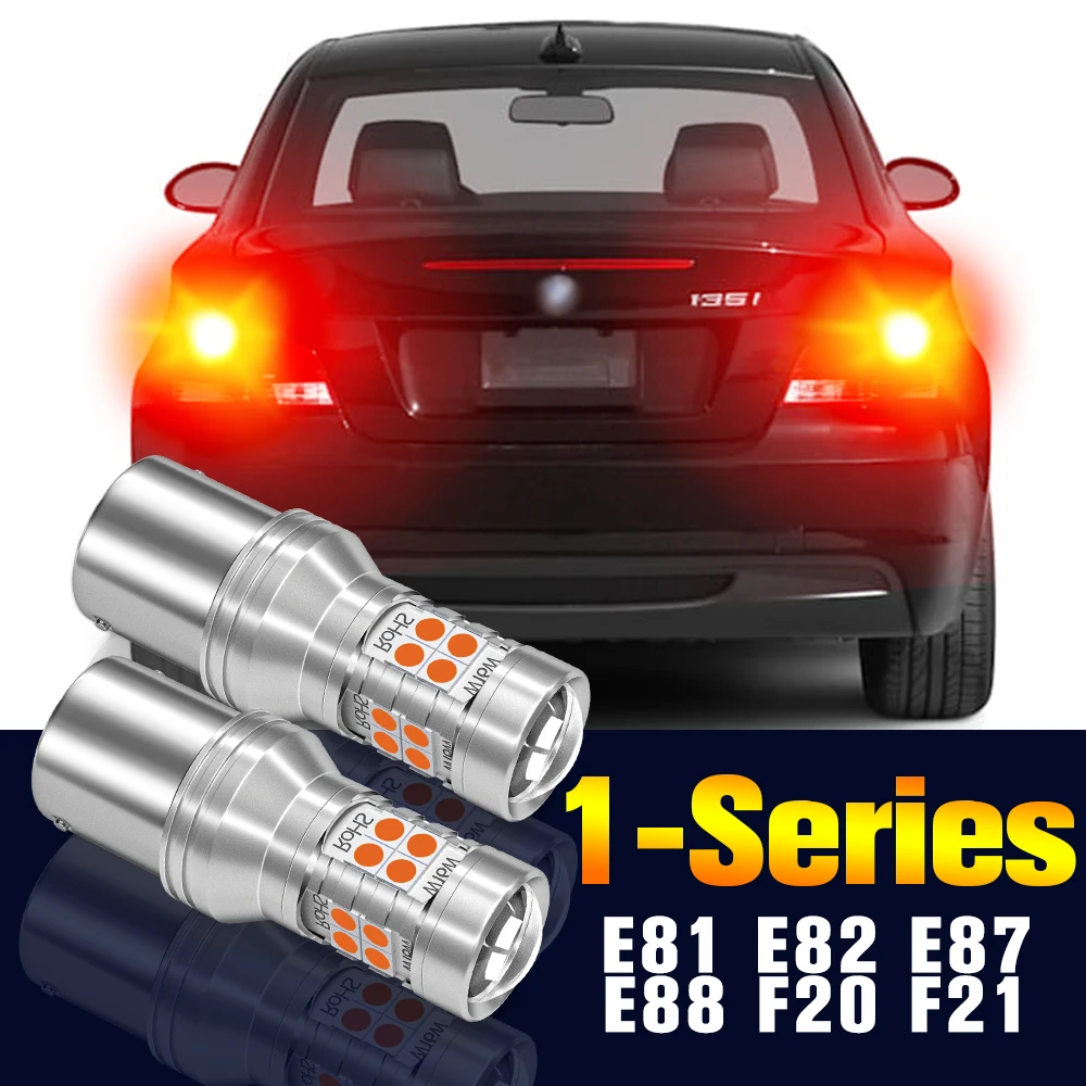 2pcs-LED-Brake-Light-Bulb-Lamp-For-BMW-1-Series-E81-E82-E87-E88-F20-F21.jpg