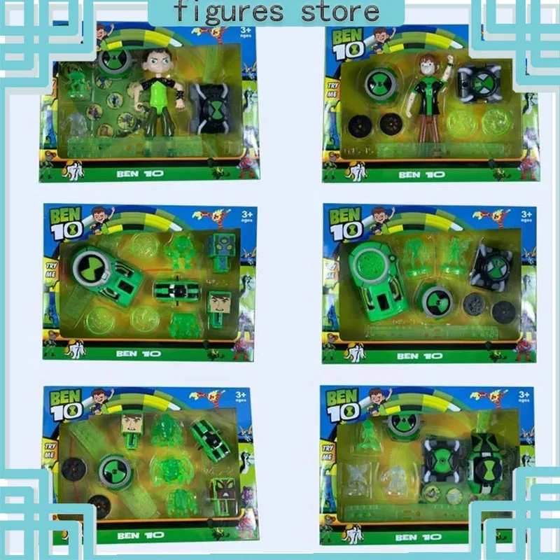 Store Home Products Feedback