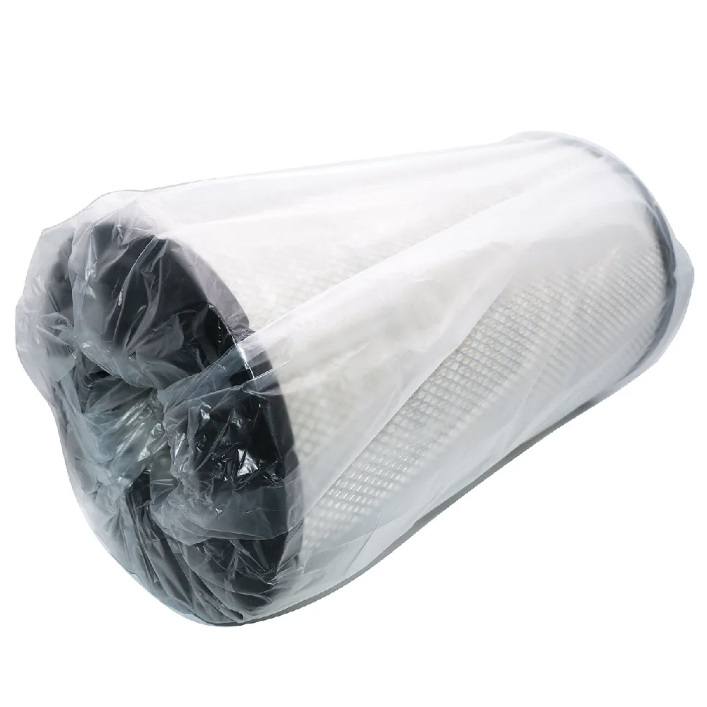 Hot-Sale-1421404-1421339-Engine-Truck-Air-Filter-High-Efficiency ...