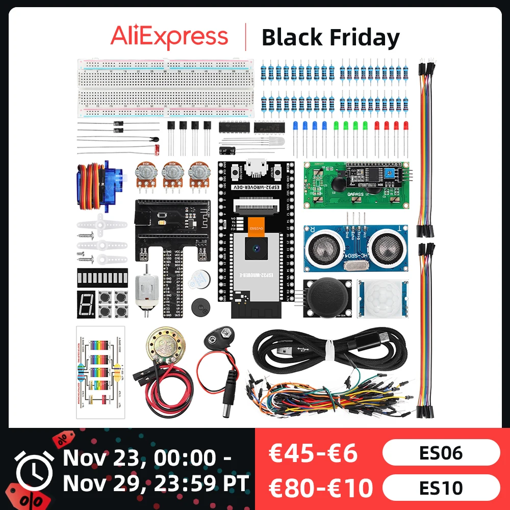 Kit-de-automatizaci-n-profesional-ESP32-para-programaci-n-de-Arduino ...