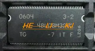 100-NEWHigh-quality-products-MT48LC8M32B2TG-7IT-MT48LC8M32B2TG-7IT-F ...