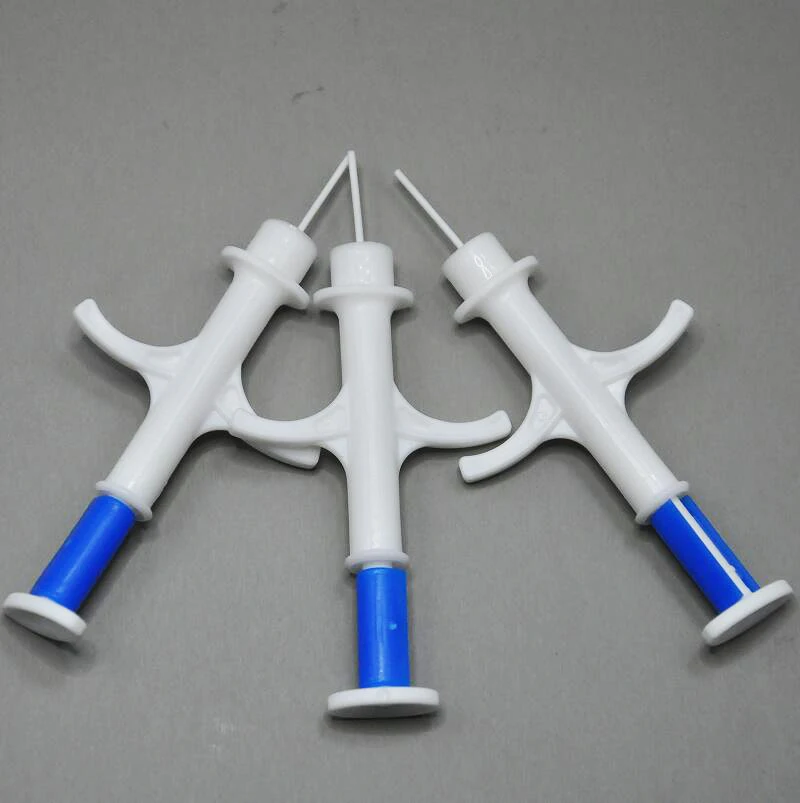 1000pcs-1-4x8mm-Separated-Microchip-Needle-FDX-B-Pet-ID-Tag-134-2KHz ...