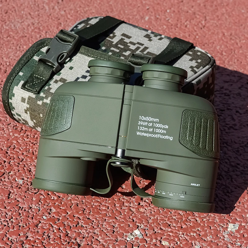 Binoculars-10x50-Telescope-Rangefinder-Professional-Waterproof-BAk4-Prism-Powerful-High-Power ...