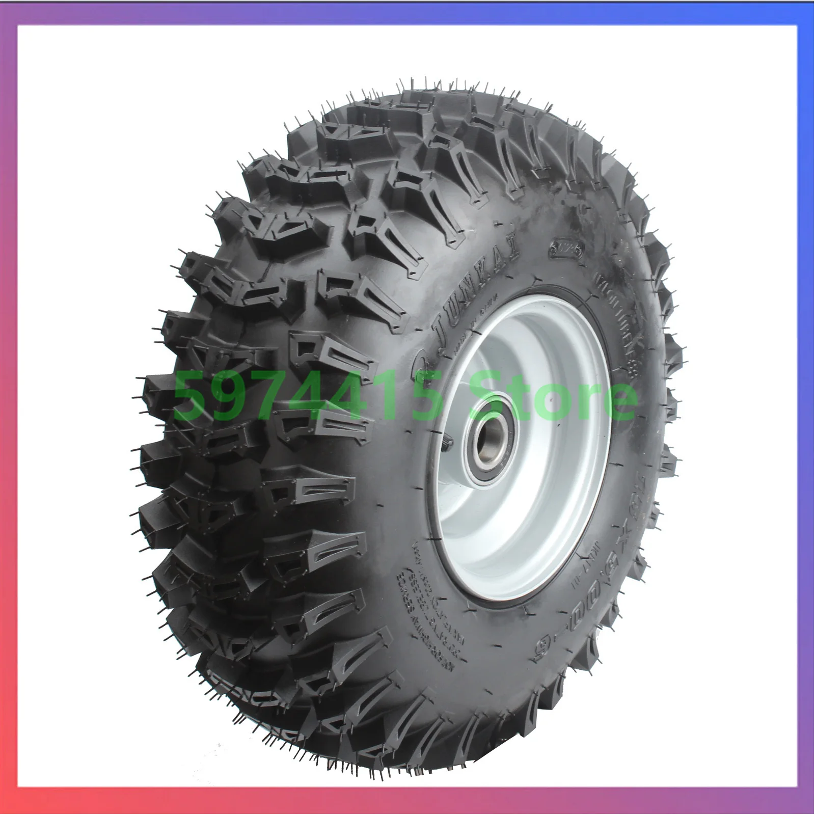 15X5-00-6-Tyre-For-Atv-Snow-Sweeper-Tire-Agricultural-Vehicle-15-5-00-6 ...