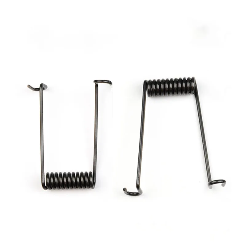 Store Home Products Getaway Deals Feedback