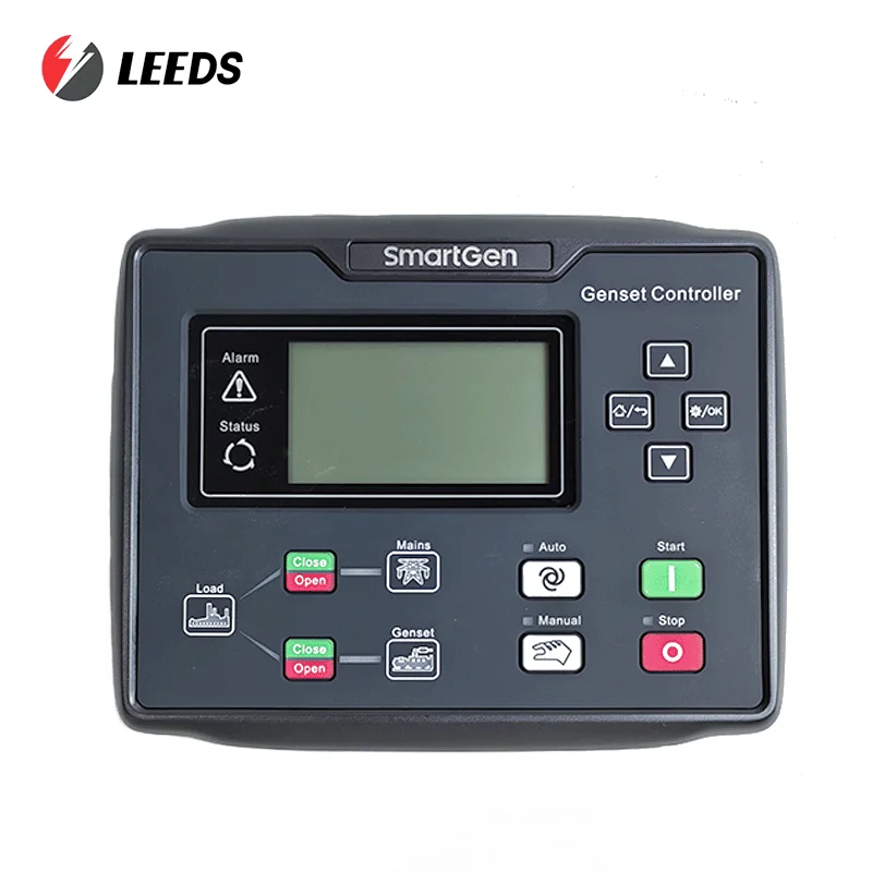 HGM6120-Original-Smartgen-Controller-Panel-Generator-Genset-Auto-Control-Module-6120N.png