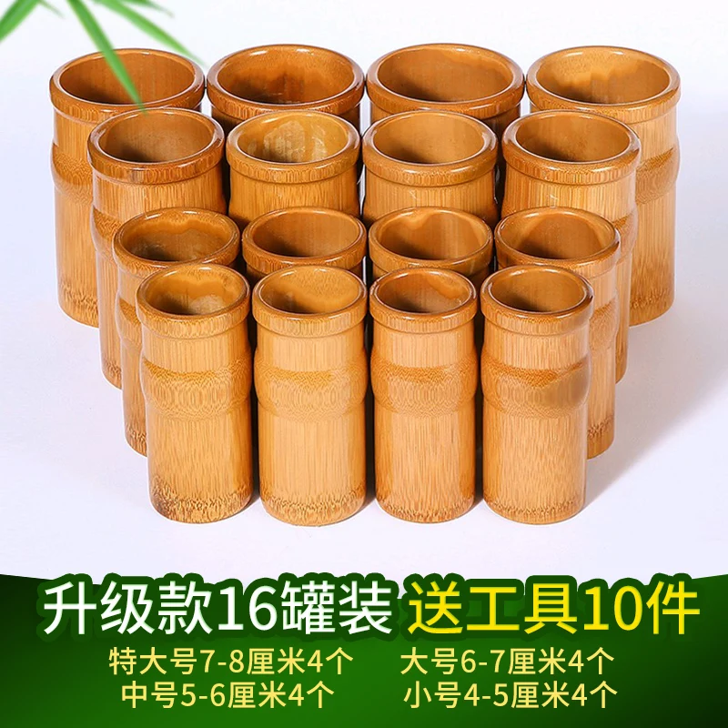 S7ec3d6a36d1b4be5871200e2694bc9c4b.jpg