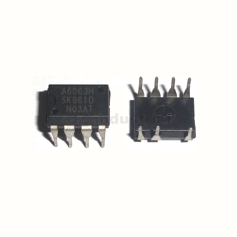 Conversor-QZ-AC-DC-IC-integrado-A6063M-original-novo-usado-5pcs-por-lote.jpg
