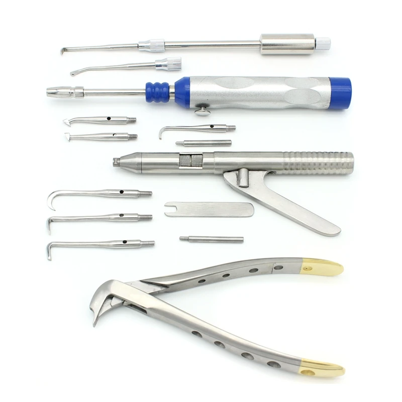 Removedor-de-corona-Dental-autom-tico-Manual-4-cambios-ajustables ...