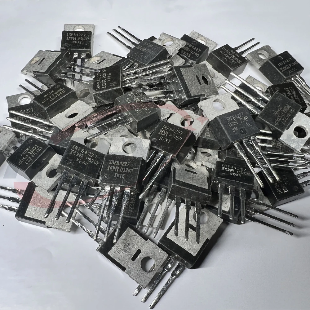 IRFB4227-FB4227-TO-220-Original-5PCS-Lot.jpg