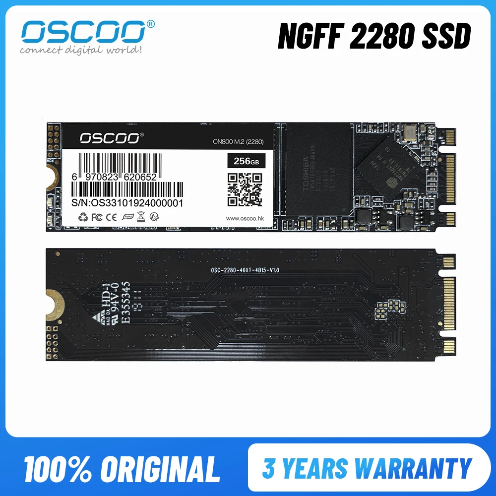 OSCOO-SSD-M2-NGFF-SATA-2TB-1TB-512GB-256GB-128GB-HDD-M-2-SSD-2280-Hdd.jpg