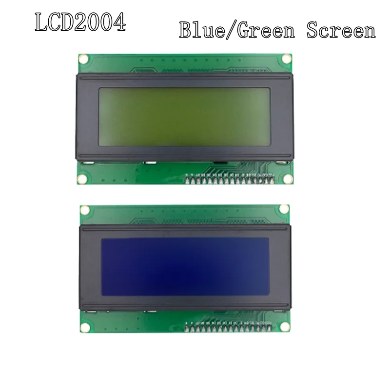 LCD-IIC-LCD2004-I2C-LCD2004-20x4.png