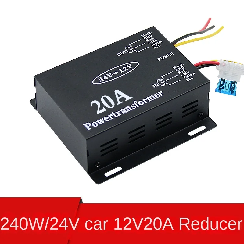 S7ec50510aed64dd1aca52aae914fa23fD.jpg