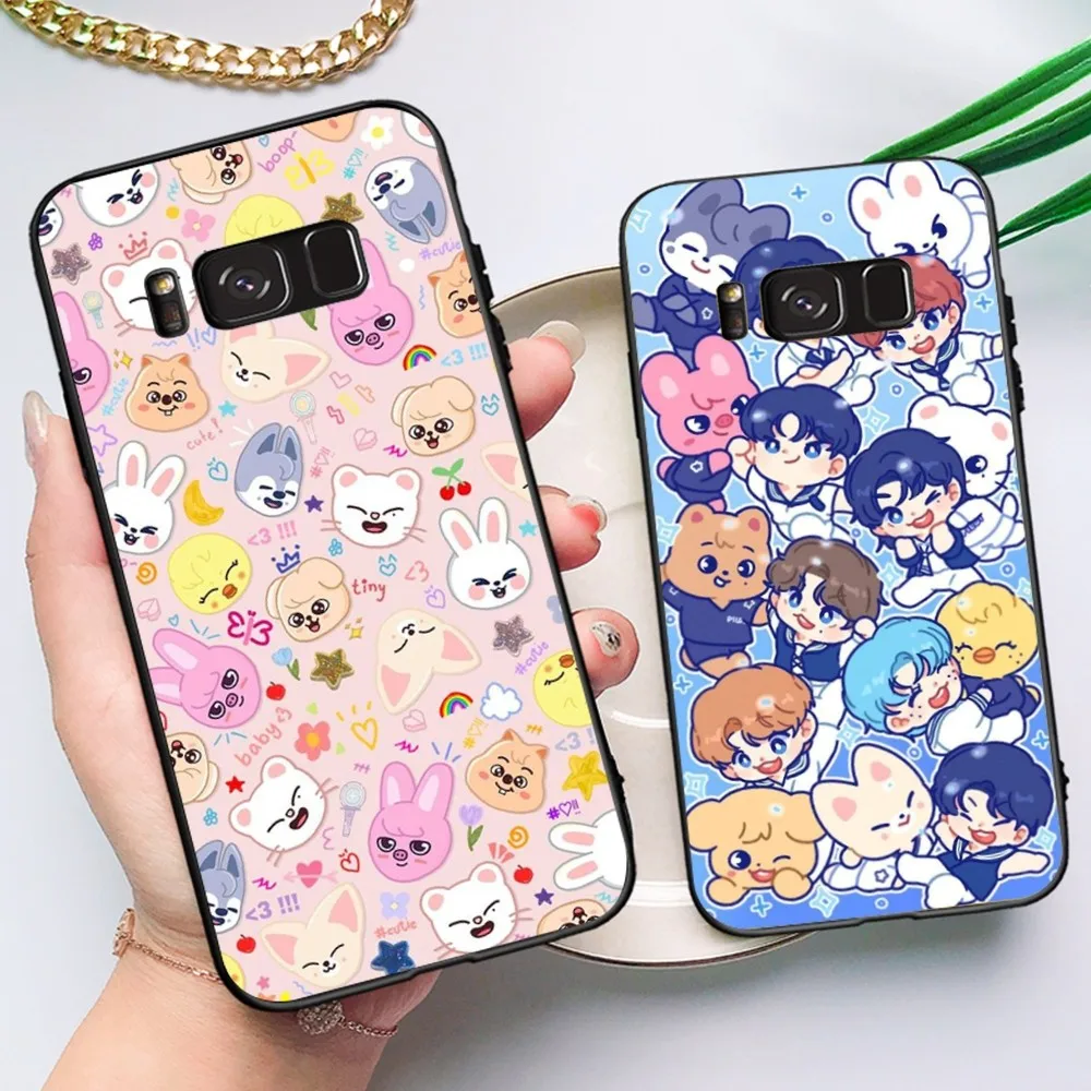 S-Stray-Kids-ZOO-S-SKZ-Phone-Case-For-Samsung-Note-8-9-10-20-pro.jpg