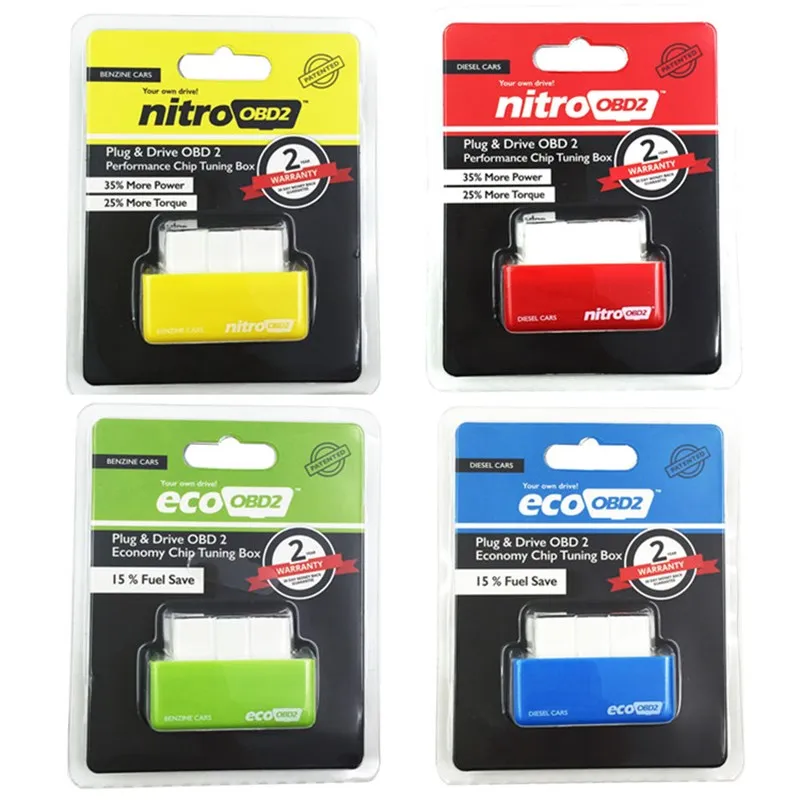 Car-Chip-Tuning-Performance-Box-OEM-NitroOBD2-EcoOBD2-Plug-and-Driver ...
