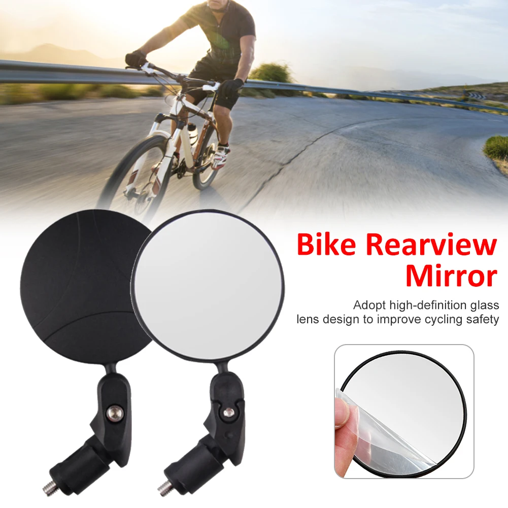 Bike-Rearview-Mirror-360-Rotation-Bike-Cycling-Wide-Range-Back-Sight ...