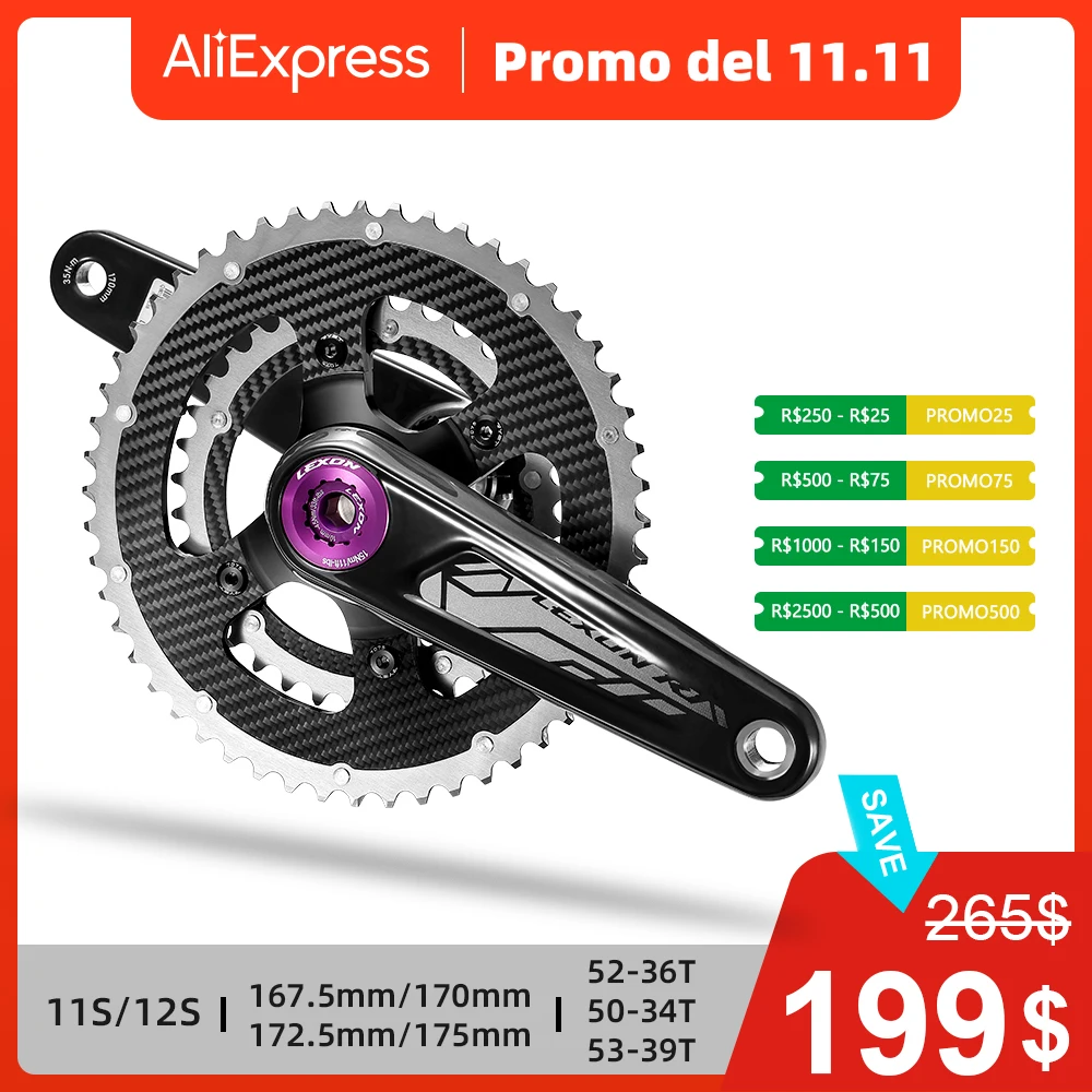 Página inicial da loja Produtos Promo 11.11 Mais vendidos Novidades ...