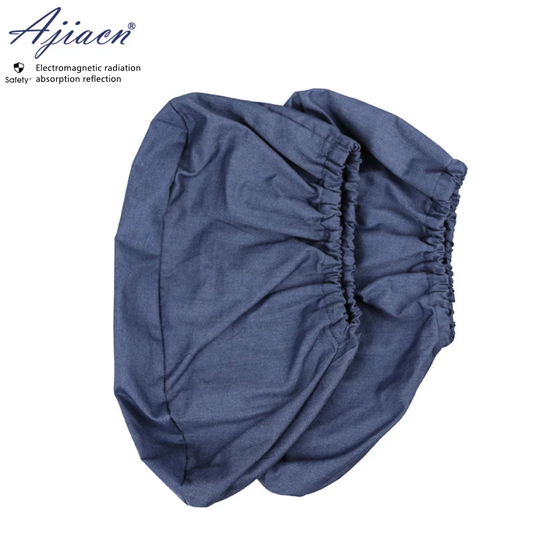 Genuine-electromagnetic-radiation-protective-shoe-covers-Electrical ...
