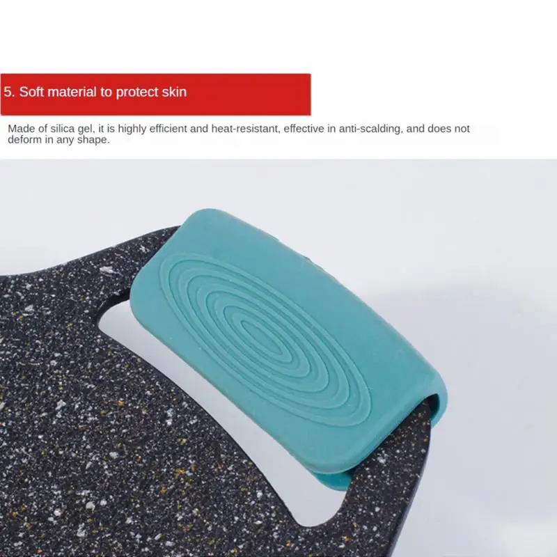 Mangos-de-silicona-antiquemaduras-cubierta-de-mango-de-olla-antideslizante-aislamiento-t-rmico ...