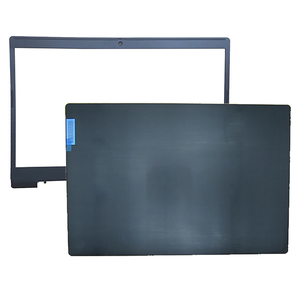 NEW-FOR-Lenovo-Ideapad-L340-15-L340-15IRH-Laptop-Case-LCD-Back-Lid-Top ...