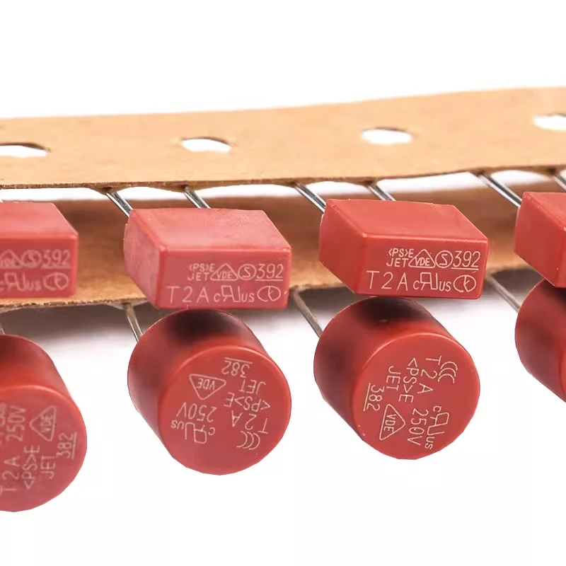 10Pcs-382-Round-392-Square-Fuse-T0-5A-T1A-T3-15A-T4A-T5A-T6-3A-T10A.jpg