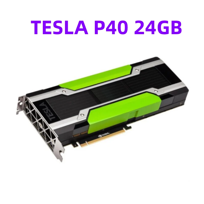 Original-tesla-p40-24gb-vgpu-virtualiza-o-profissional-placa-gr-fica ...