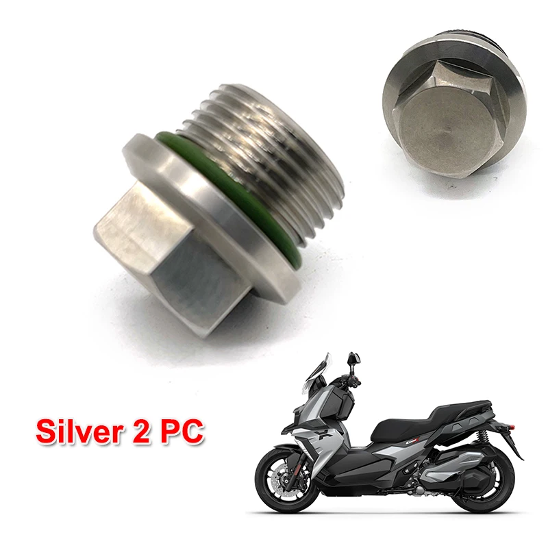 S7ec79046cd304d888a5a47a70048d2e7R.jpg
