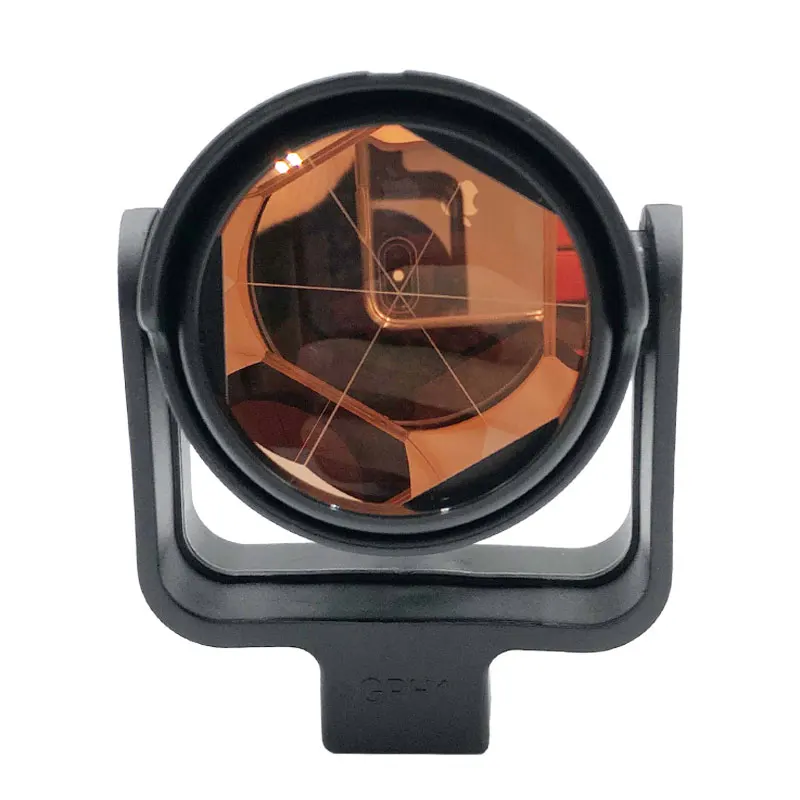 Swiss-Style-GPR1-GPH1-Reflector-Prism-For-Leica-Total-Stations-Prism ...