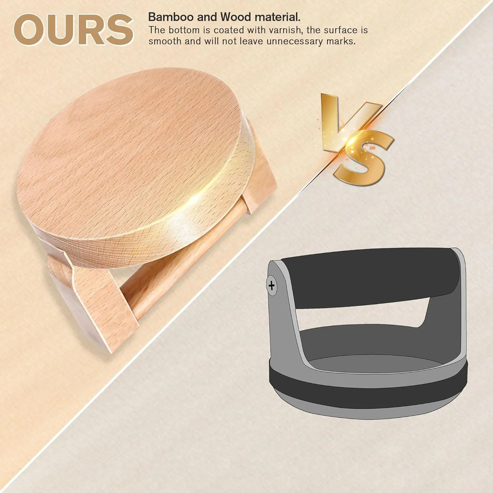 How To Use A Baren For Printmaking
