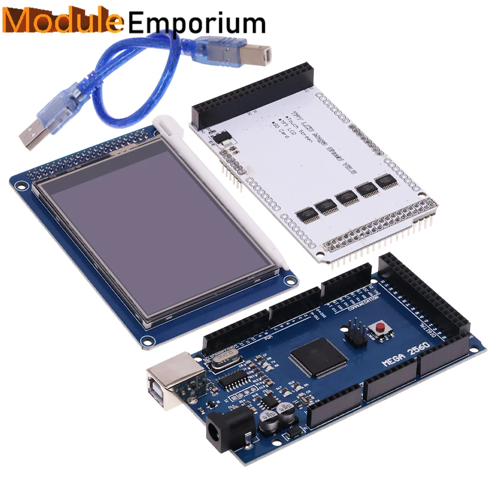 M-dulo-do-tela-t-ctil-do-lcd-de-Tft-para-o-jogo-do-arduino-placa.jpg